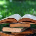 Books worth reading - Reach your life goals